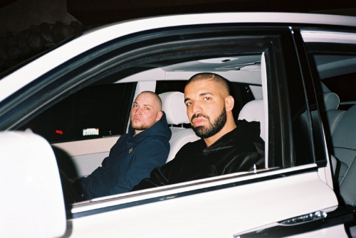 Drake Albums & Mixtapes | (2019) Tier List (Community Rankings) - TierMaker