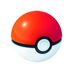 ALL Pokemon ranker (Gen 1-7) Tier List (Community Rankings) - TierMaker