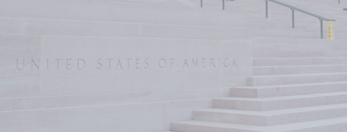 SCP Best Mobile Task Forces List. Tier List (Community Rankings ...