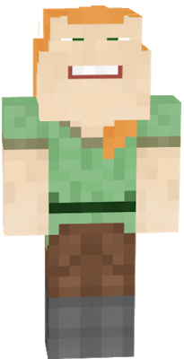 Top Hypixel games for edaters Tier List (Community Rankings) - TierMaker