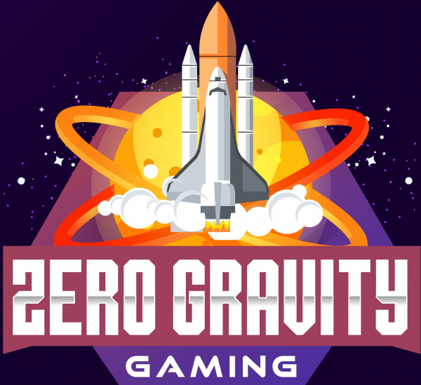 Zero Gravity Gaming: IBS Spring 2020 Tier List (Community Rankings ...