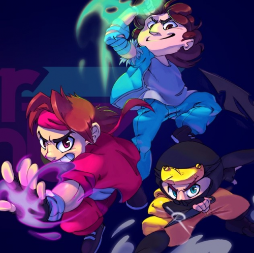 Starbomb Songs Tier List (Community Rank) - TierMaker