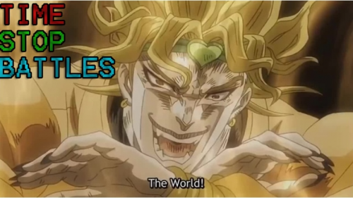 TSB(boi) Tier List (Community Rankings) - TierMaker