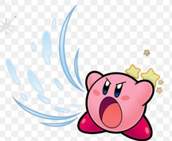 Create a Kirby Copy Abilities ranked utility and hats Tier List - TierMaker