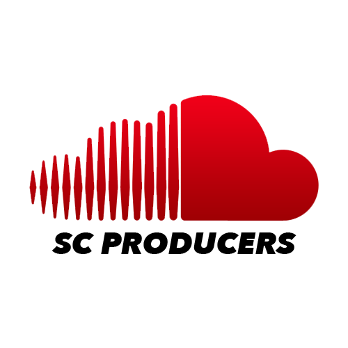 Create a soundcloud producers Tier List - TierMaker