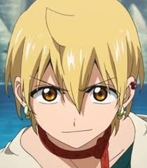 definitive mid anime Tier List (Community Rankings) - TierMaker