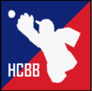 Create a Season 11 HCBB Tier List - TierMaker