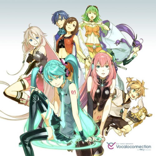 Create a Ultimate VOCALOID song Tier List - TierMaker Create a Ultimate VOCALOID song Tier List - TierMaker
