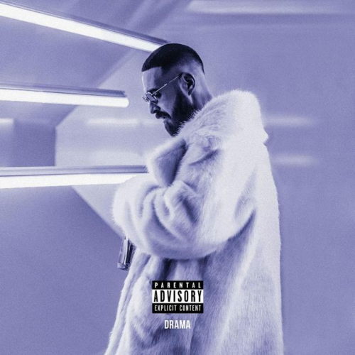 Create a DRAMA Tracklist Tier List - TierMaker