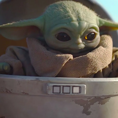 Dotum Che Morality 2 Tier List (Community Rankings) - TierMaker