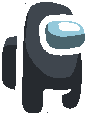 Create a Dotum Che Hunger Games (Part 2: Personability) Tier List ...