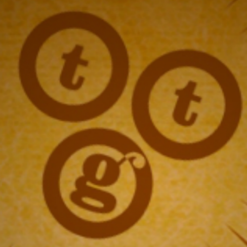 The TTC User Tier List (Community Rankings) - TierMaker