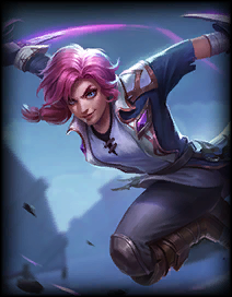 Maeve Skins Tier List (Community Rankings) - TierMaker