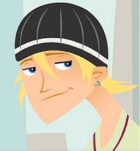 6teen and Stoked Tier List (Community Rankings) - TierMaker