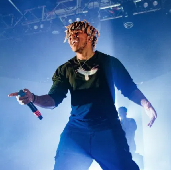 Create a KSI Discography Tier List - TierMaker