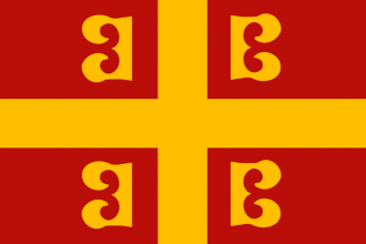 Create a Byzantine emperors 3 Tier List - TierMaker