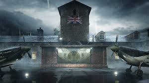 R6 Ranked Map Pool Tier List (Community Rankings) - TierMaker