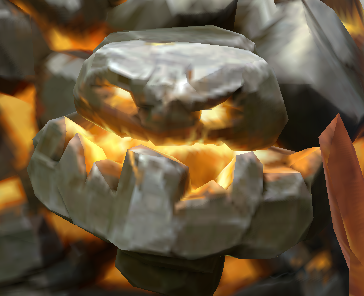 dota ti Tier List (Community Rankings) - TierMaker
