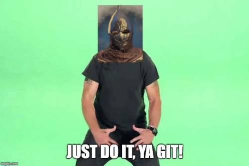 Path of Exile: Betrayal (Immortal Syndicate Tier-list) Tier List ...