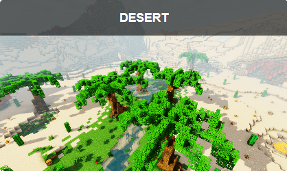 TTT Maps 2020 Tier List (Community Rankings) - TierMaker