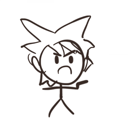 Create a FF Protags Raid Area 51 Tier List - TierMaker