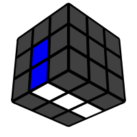 Create a 3x3 Methods (Extended) Tier List - TierMaker