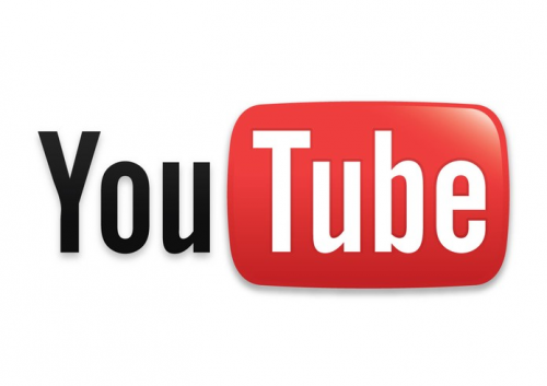 Youtubers BR Tier List Community Rankings TierMaker youtubers-br-tier-list-community-rankings-tiermaker