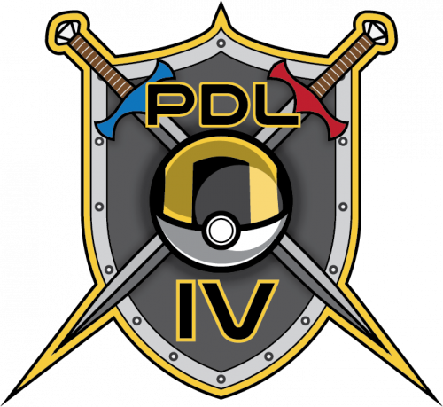 PDL Season 4 Sword League Tier List (Community Rankings) - TierMaker