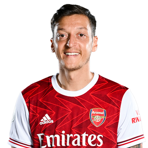 Premier League Number 10s Tier List Community Rankings TierMaker premier-league-number-10s-tier-list-community-rankings-tiermaker