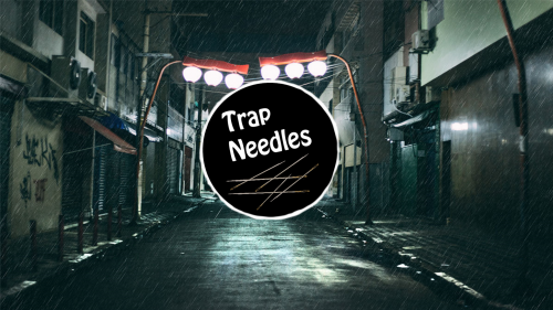 Create A Trap Producers Tier List TierMaker create-a-trap-producers-tier-list-tiermaker