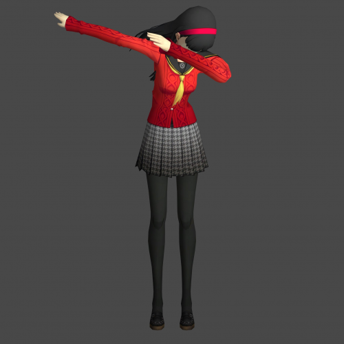 Create a Persona waifu war Tier List - TierMaker Create a Persona waifu war Tier List - TierMaker