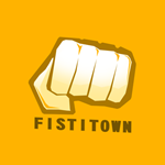 Player by alle Tier List (Community Rankings) - TierMaker