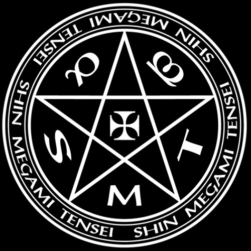 Create a Best SMT demon? Tier List - TierMaker