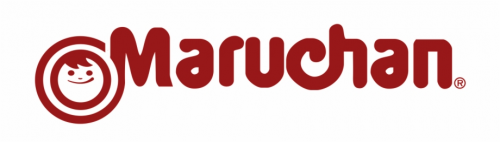 Create a Maruchan Ramen Flavors Tier List - TierMaker