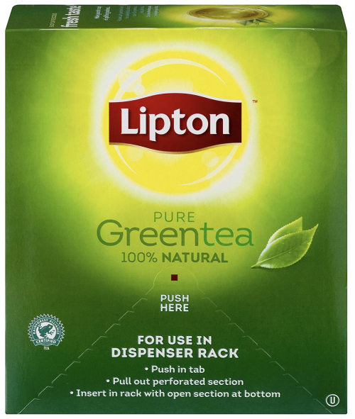 15 Tea flavor Tier List (Community Rankings) - TierMaker