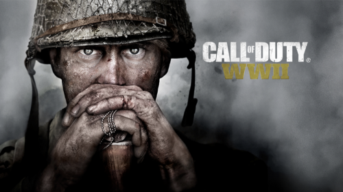 COD WW2 maps Tier List (Community Rankings) - TierMaker