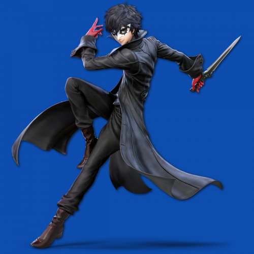 Create a js Smash Bros Tier List - TierMaker