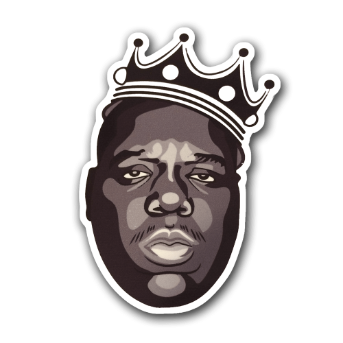 Create A Best Rappers Of All Time Tier List Tiermaker