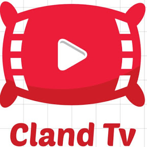 Create a Best YT channels Tier List - TierMaker