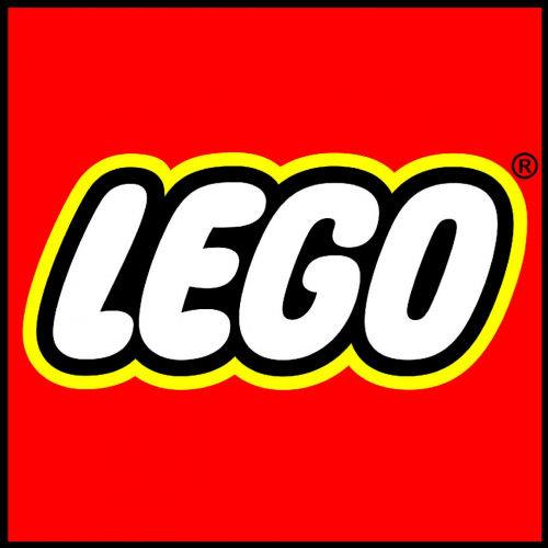 LEGO Youtuber Ranking Tier List Community Rankings TierMaker lego-youtuber-ranking-tier-list-community-rankings-tiermaker