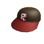 Classic Roblox Hat Tier List (Community Rankings) - TierMaker
