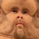 LIST OF CZ/SK MINECRAFT UHC PVPERS Tier List (Community Rankings ...