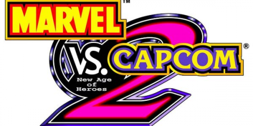 MVC2 Stages Tier List (Community Rankings) - TierMaker