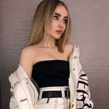 chloe swift songs Tier List (Community Rankings) - TierMaker