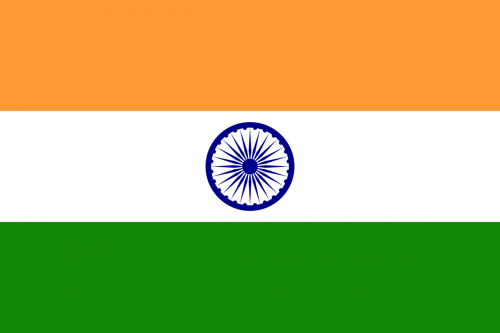India Tier List Templates - TierMaker