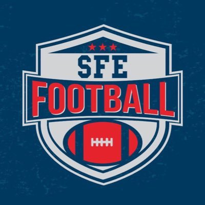 SFE Power Rankings Tier List (Community Rankings) - TierMaker