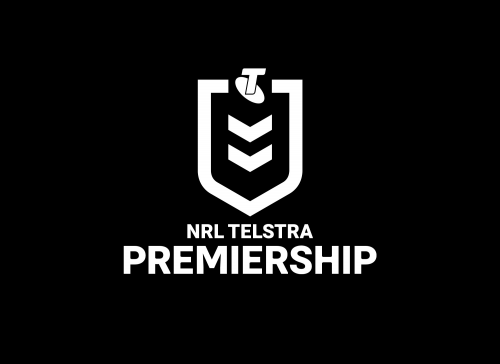 NRL logos Tier List (Community Rankings) - TierMaker