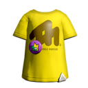 Splatoon 2 Clothing Tier List (Community Rankings) - TierMaker