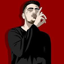 AlbÃ¡nec 616 Tier List (Community Rankings) - TierMaker