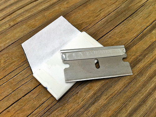 Emily Tier List (Community Rankings) - TierMaker